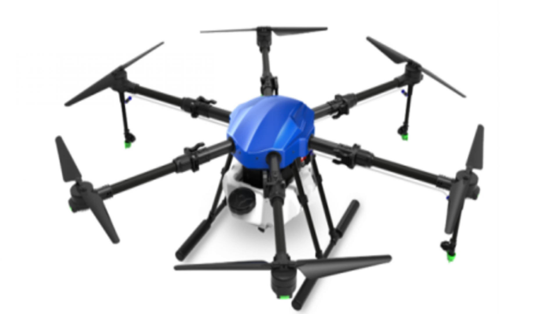 UNMANNED SYSTEMS | Products - RESOURCE INDUSTRIES