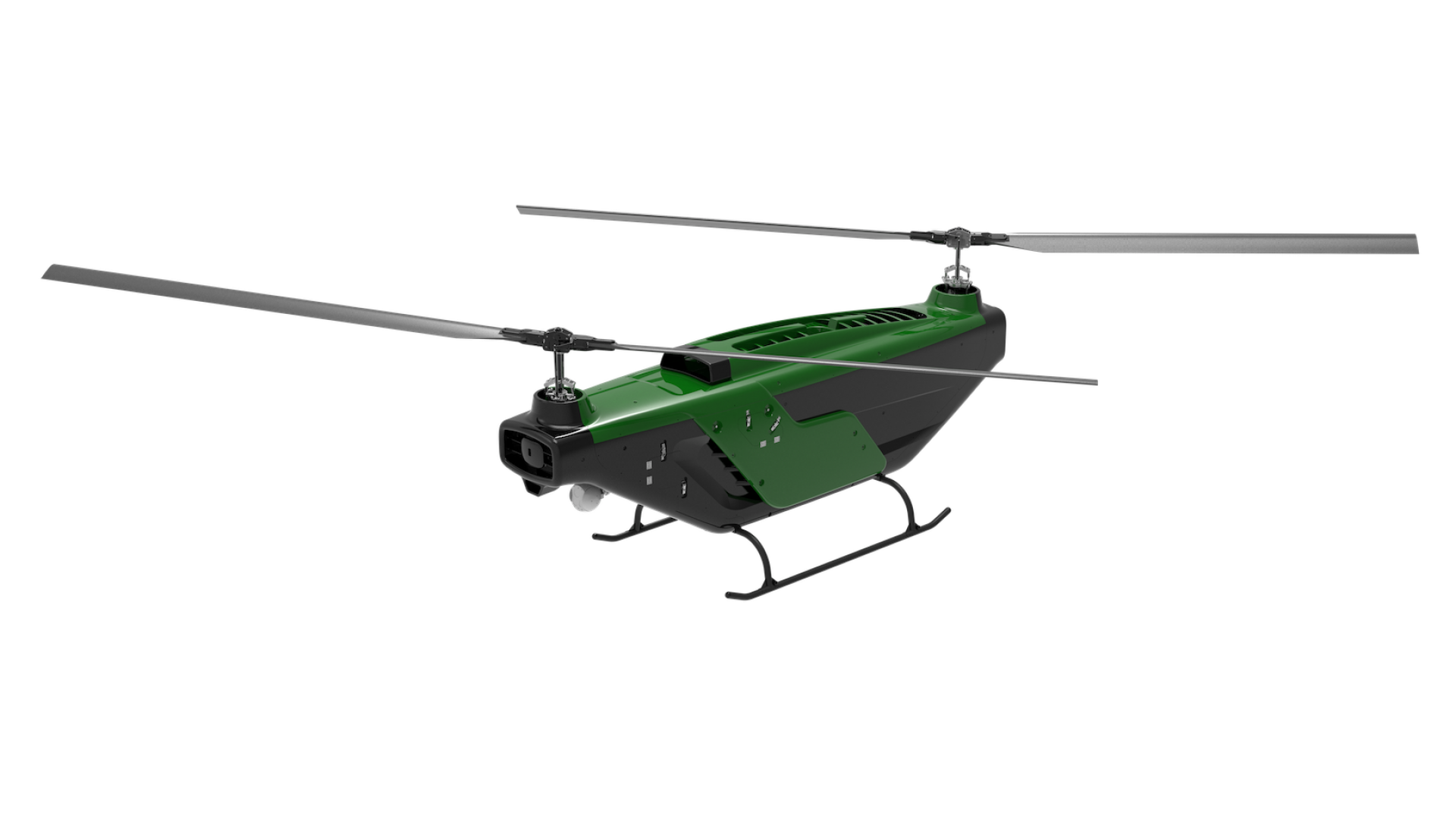 UNMANNED SYSTEMS | Products - RESOURCE INDUSTRIES UNMANNED SYSTEMS | Products - RESOURCE INDUSTRIES
